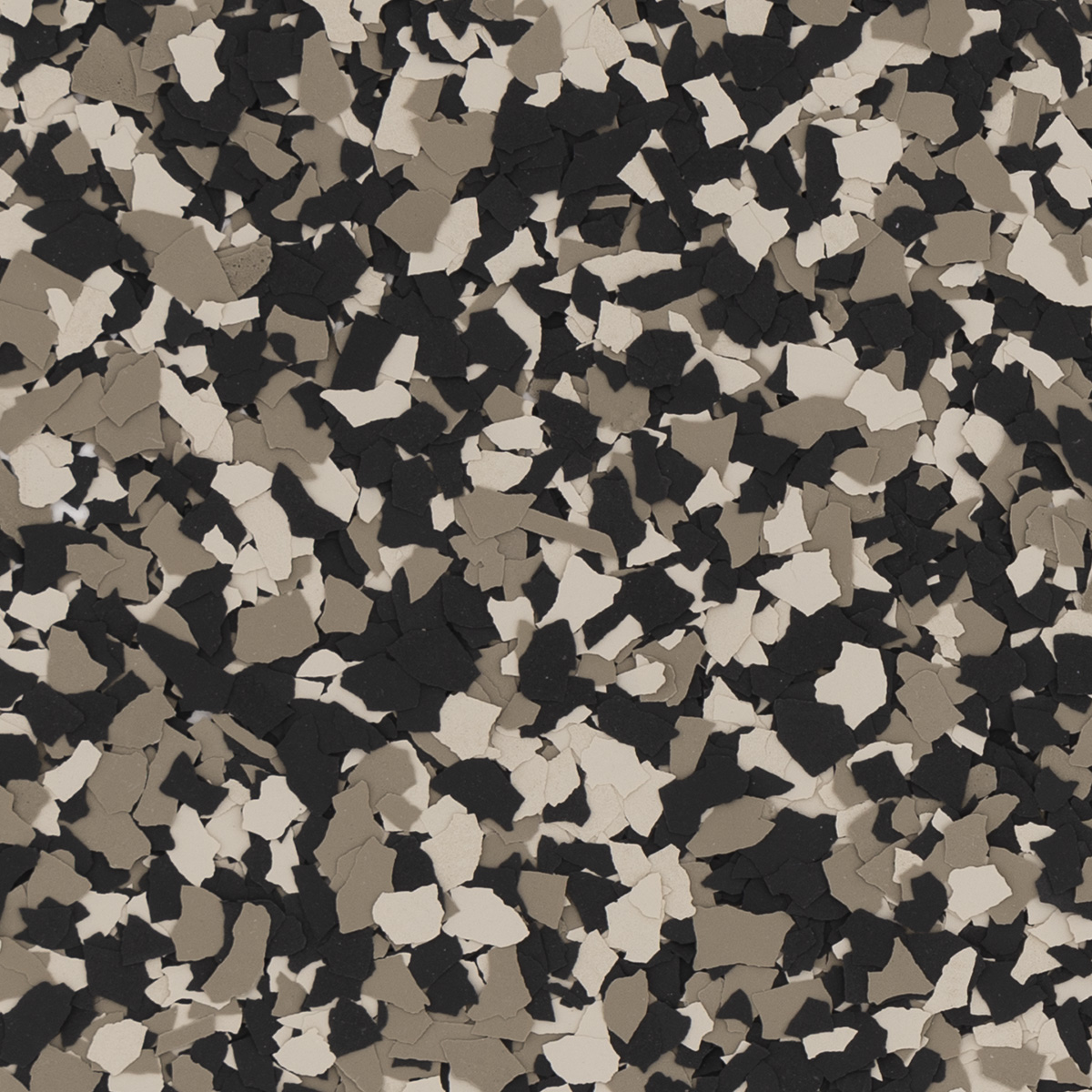 Flake - Samterra Concrete Pros